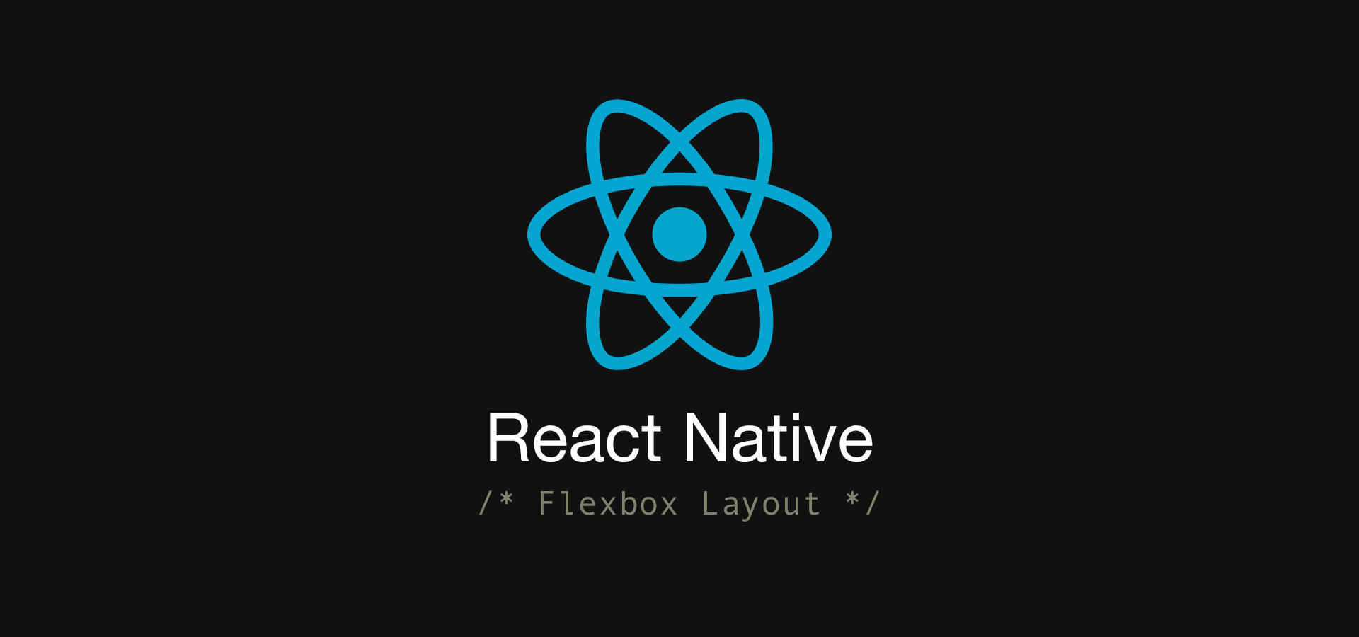 Day 02 REACT-NATIVE | Create Template - FrontDevBlog Day 02 REACT-NATIVE | Create Template - FrontDevBlog