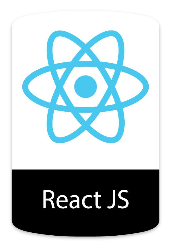 Four ways to style react components - FrontDevBlog Four ways to style react components - FrontDevBlog