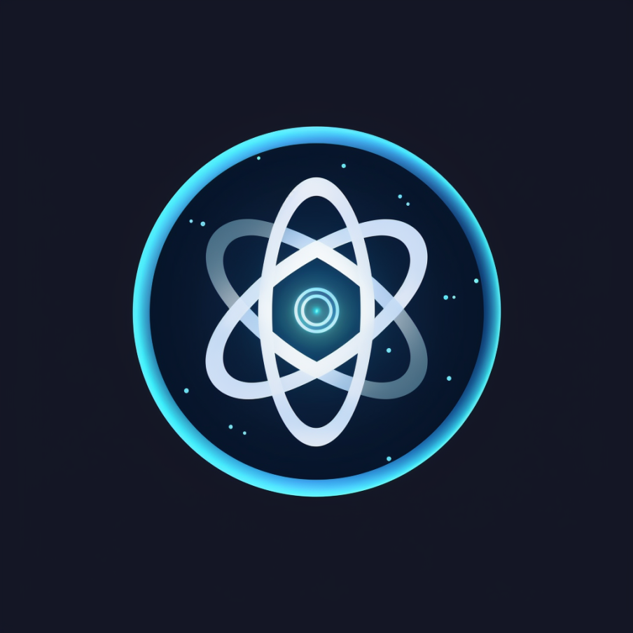 Different Ways For Work With Css On Reactjs Frontdevblog